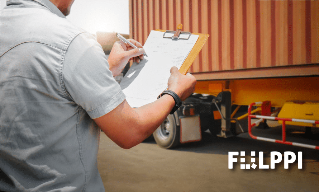 El Crecimiento de la Logística en Colombia | Fulppi | Blog